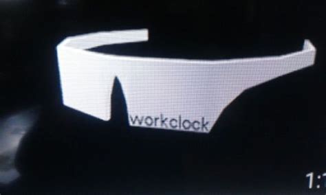 Roblox Clockwork User Lasopadrink