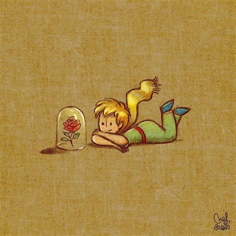 320 Ideas De El Principito En 2025 El Principito Imagenes Del
