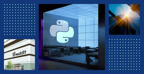 Top 30 Companies That Use Python For Success And Profit Jaydevs