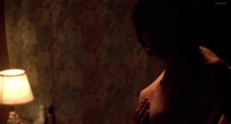 Nude Video Celebs Victoria Haas Nude Poison Ivy 2 1996