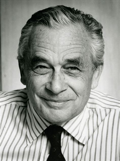 Daniel Salem Publisher Who Expanded Condé Nasts Operations Round The World The Independent