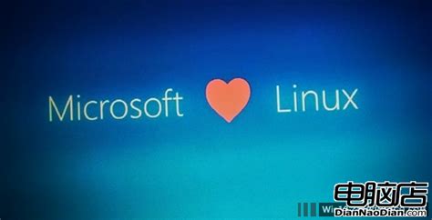 linux用戶福利！windows 10可以運行ubuntu桌面 windows資訊