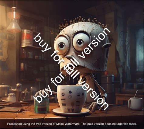 Java Journeys The Tale Of Roast And Resilience