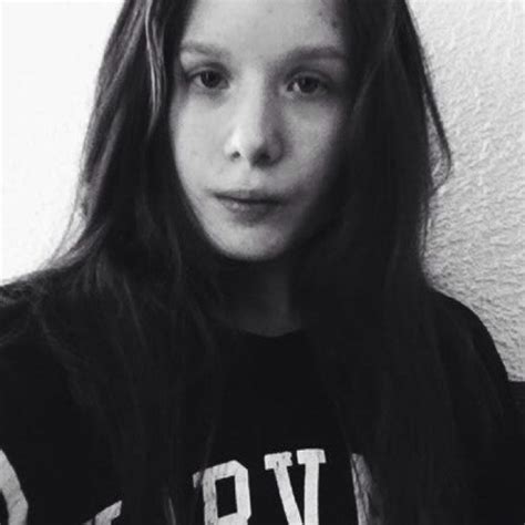 Stream Rebeka Magi Music Listen To Songs Albums Playlists For Free On Soundcloud