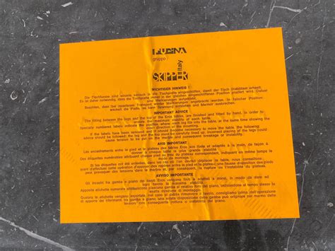 Angelo Mangiarotti Eros Series Console Black Marquina Marble