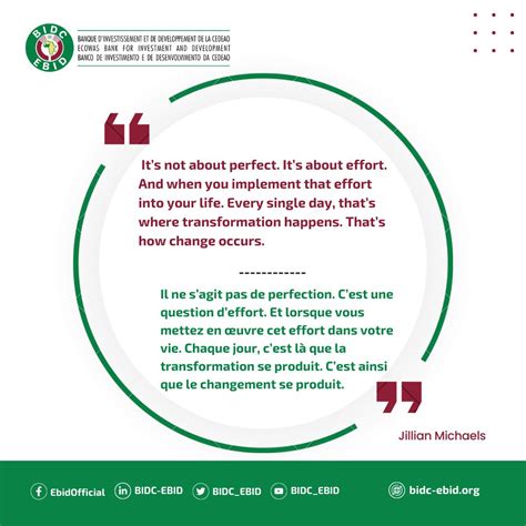 Hervé Lassey Posted On Linkedin