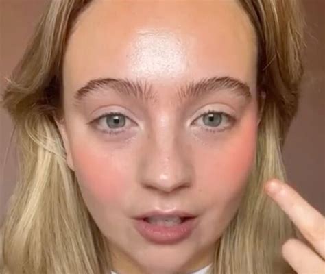 My 3 Anti Ageing Make Up Tricks Can Help You Look Years Younger In