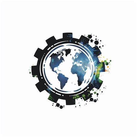 Small Business Supply Chain Communication