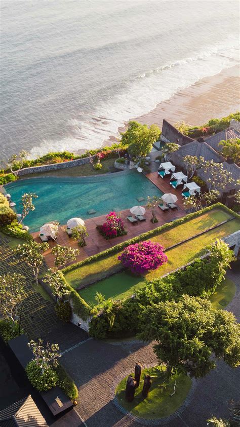 Nswer Luxury Travel Prmkt Nswerkr • Instagram Photos And Videos