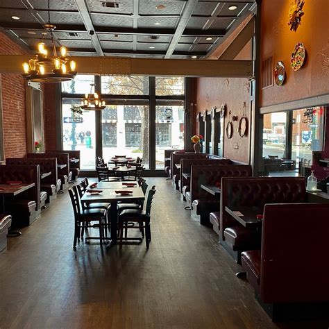 The 10 Best Restaurants In Mckinney Updated July 2026