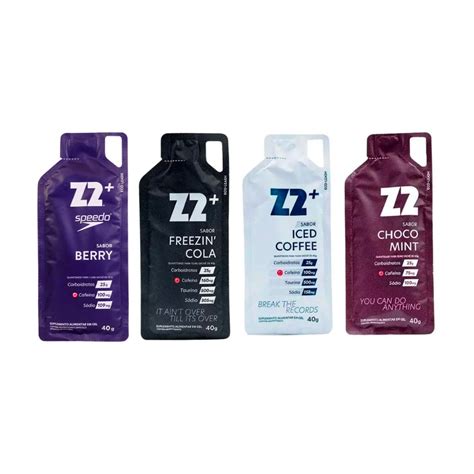 Caixa De Gel Marcel Barbosa Marcelcorremar Runner Shop