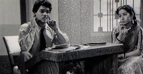 Golden Era Of Bollywood Jagdeep An Actor Who Gave Us Memorable Songs