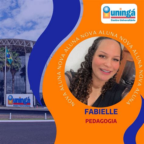 Polo Uningá Ead Querencia Uninga Querencia • Instagram Photos And Videos