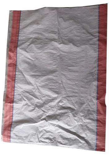 Pp Bulk Bag At ₹ 10 Piece Pp Bag In Kolkata Id 2850505720255