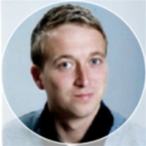 Stephan Dammann Referent Controlling Db Fahrzeuginstandhaltung Gmbh Werk Dessau Xing