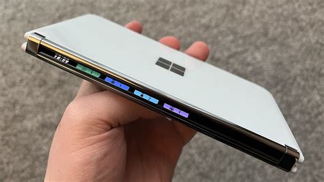 Zac Bowden Zacbowden Twitter