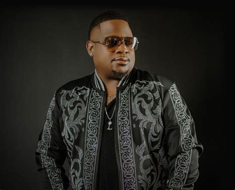 Billboard Magazine Chart Topping Singer Songwriter Levelle Releases New Single And Visuals To