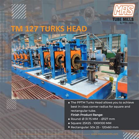 Pp Rolling Mills Ppmills Twitter