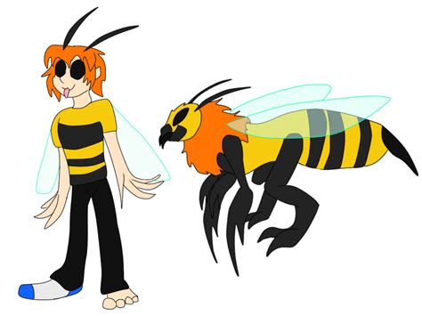 Hakau Oc Nymph By Jazzyjordo14 On Deviantart