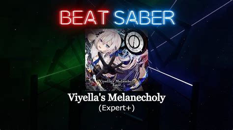 Laur Viyellas Melanecholy Expert Youtube