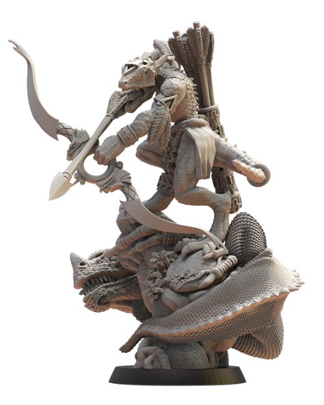 Atlacoya The Sunarcher Mundosebt