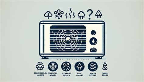 Signs That Your Mini Split Ac System Needs Maintenance Efficient Mini Splits