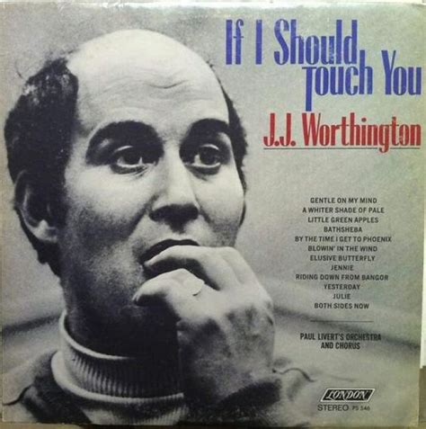 50 Hilariously Bad Album Covers That Deserved To Be Shamed On This Fb
