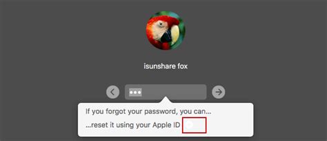 How To Reset Mac Admin Password Without Disk Or Cd If Forgot