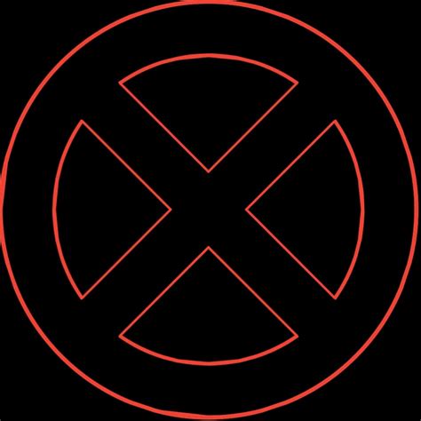 X Man Youtube