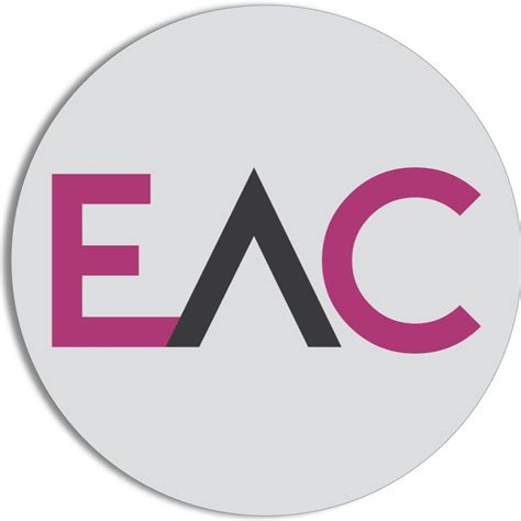 Easy Assistant And Co Youtube