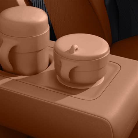 C10 Plug In Hybrid רכב פלאג אין הייבריד Leapmotor