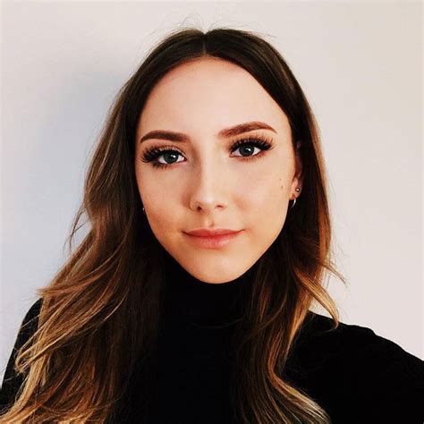 Hailie Jade Mathers Biography Height And Life Story Super Stars Bio