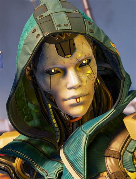 Whats Coming In Apex Legends Season 24
