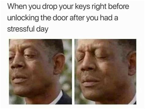 50 Funny “uncomfortable Memes” To Make You Laugh As Shared On This