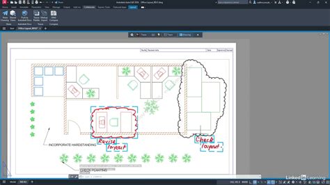 دانلود Leveraging Ai In Autocad آموزش هوش مصنوعی در اتوکد
