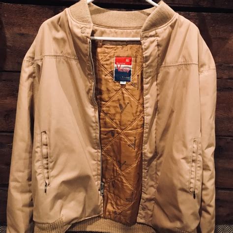 Catalina Jackets And Coats Classic Varsity Jacket By Catalina Poshmark