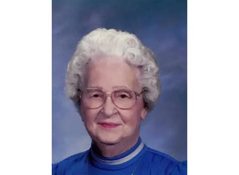 Evie Richey Bowen Obituary 2024 Anderson Sc The Mcdougald Funeral Home Anderson