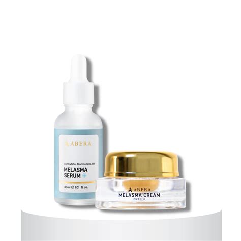 Abera Us Store Official