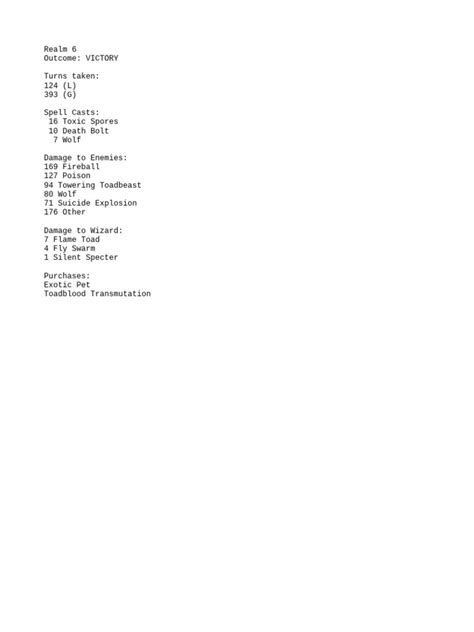 Stats Level 6 Pdf