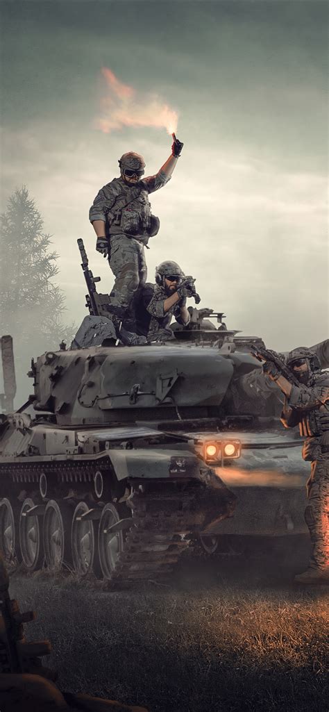 Military 4k Phone Wallpapers Wallpaper Cave