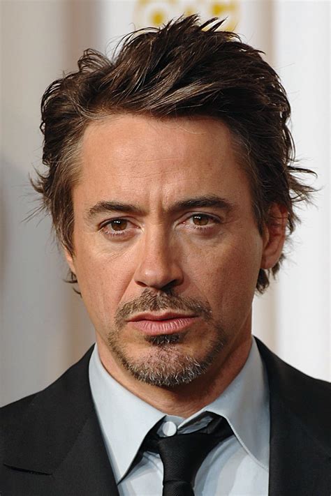 Iron Man 2 Film 2010