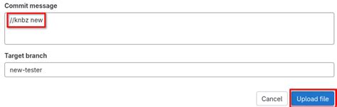businessmap integration with gitlab bi directional businessmap