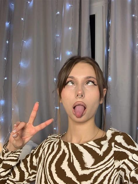 Heard That Guys Here Like Ahegao Girls R Ahegao Irl