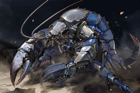 Pin On Stylised Characters