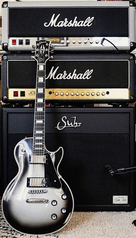 Epiphone Les Paul 100 Review Why It S Awesome Artofit