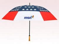 11 Patriotic Umbrellas Ideas Patriotic Themed Patriotic Umbrella
