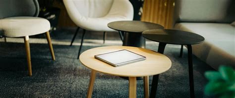 Polymorphism Decoding Method Overloading In Java Dev Community