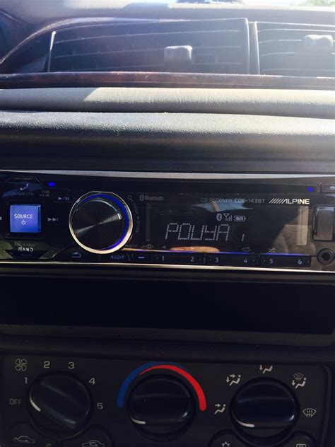 John Caplinger Johnc666 Twitter