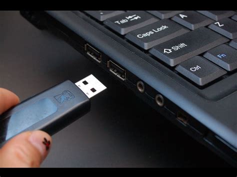 save to flash drive streamsmasa