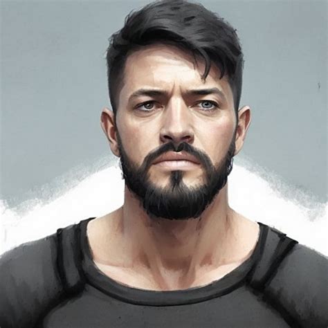 Marco Vaz Youtube